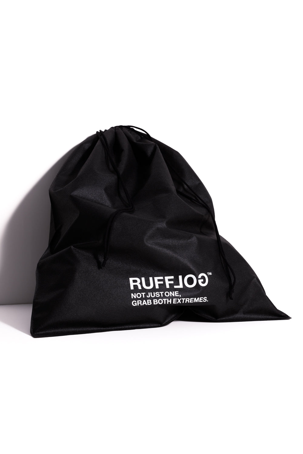 Gift – RUFFLOG