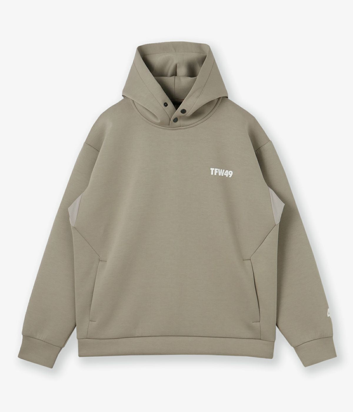 Men – 4ページ目 – RUFFLOG