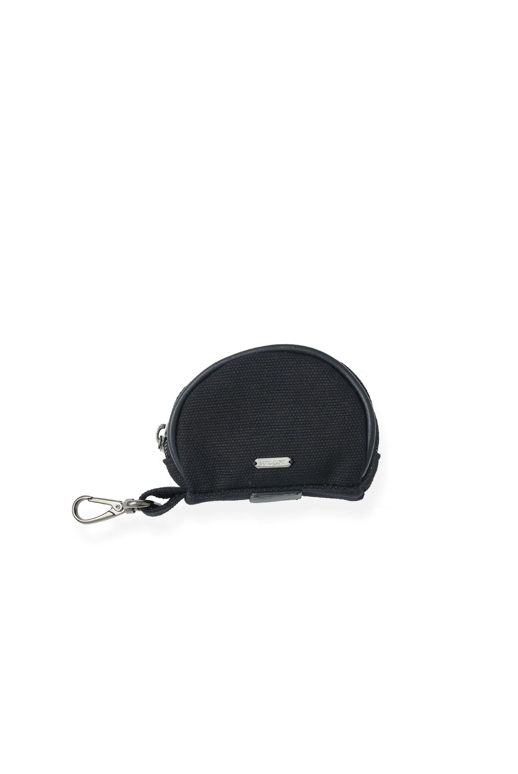 DD BALL POUCH – RUFFLOG