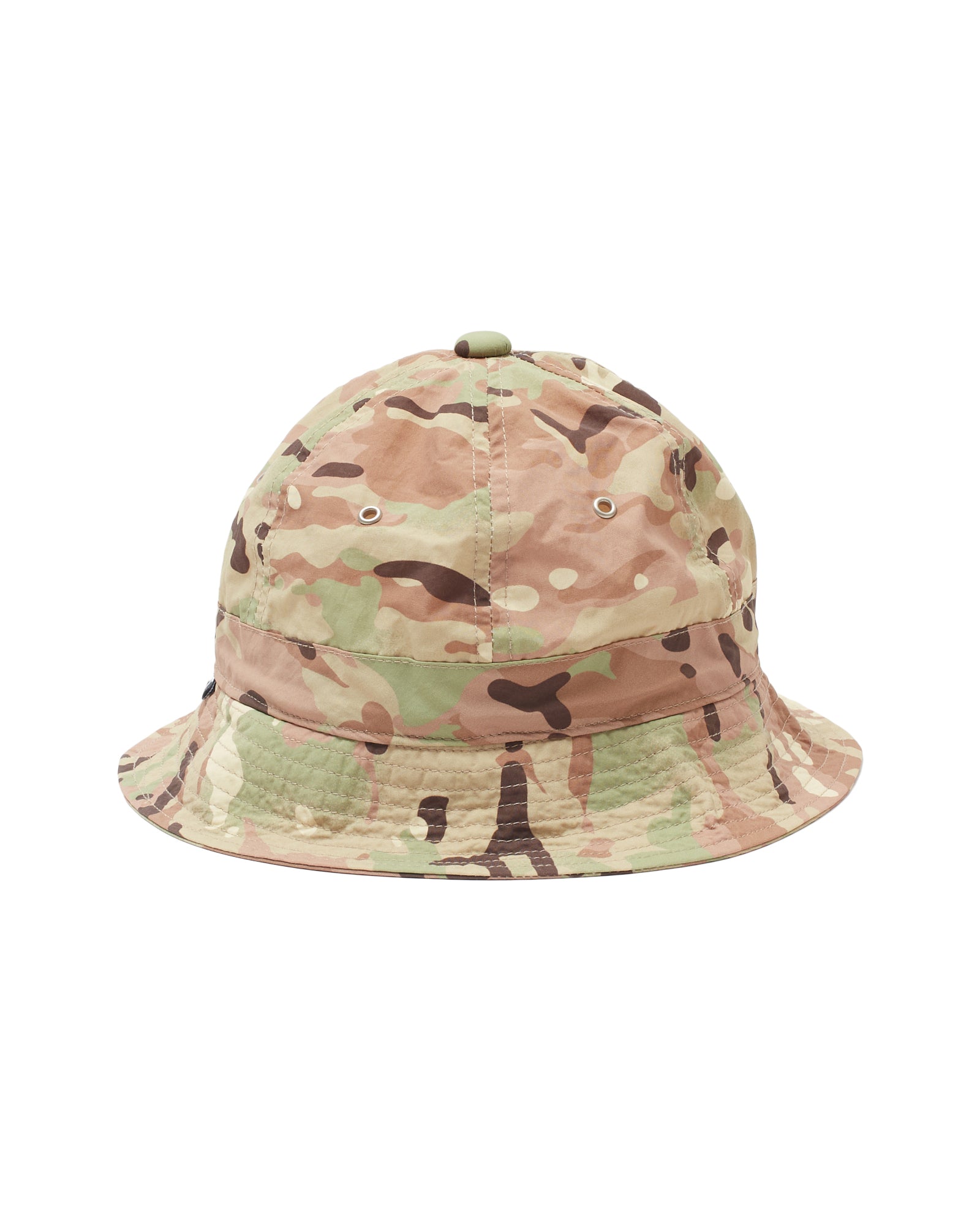 Bell HAT CAMO – RUFFLOG