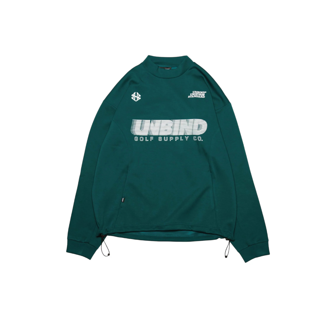 Men – 6ページ目 – RUFFLOG