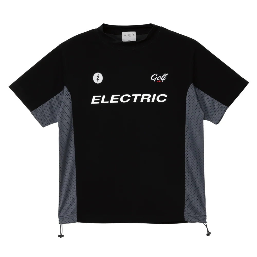 GOLF S/S GAME SHIRT – RUFFLOG GOLF S/S GAME SHIRT – RUFFLOG