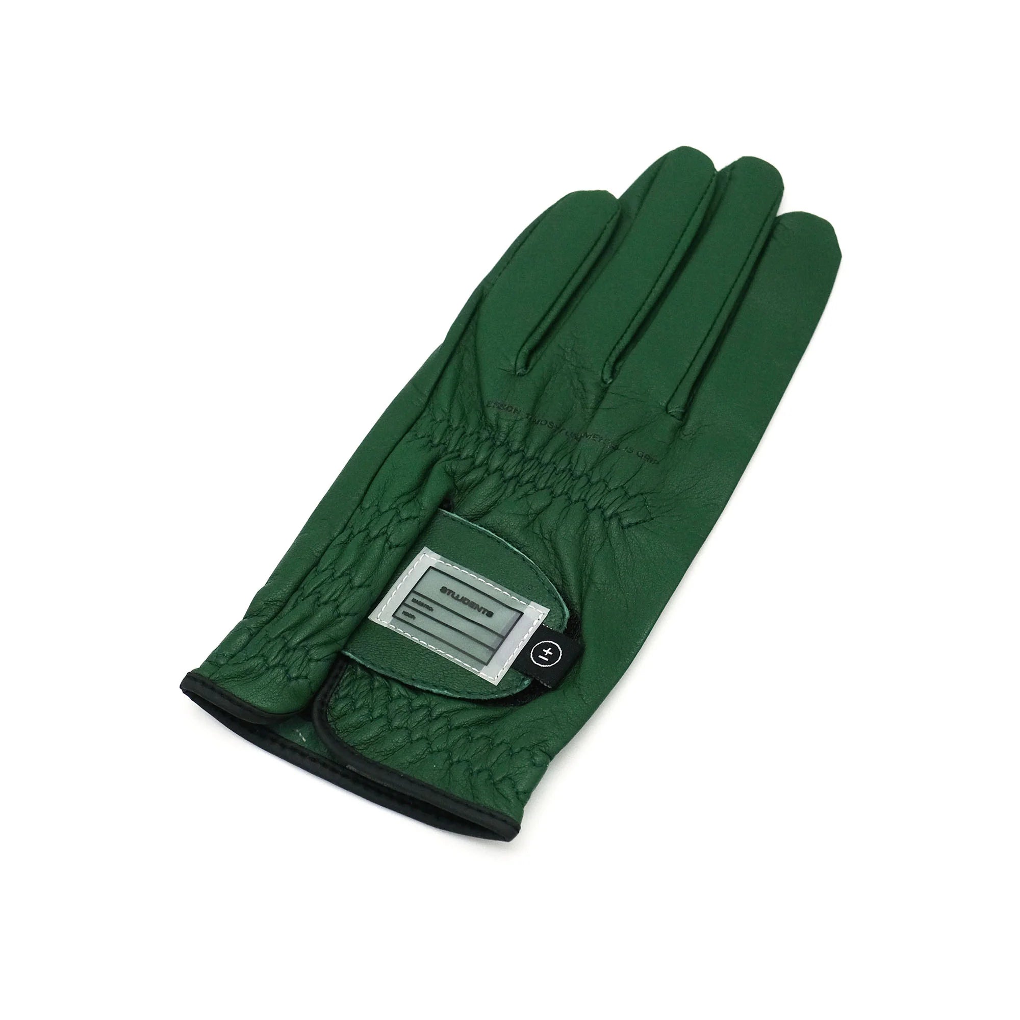 Gloves – RUFFLOG