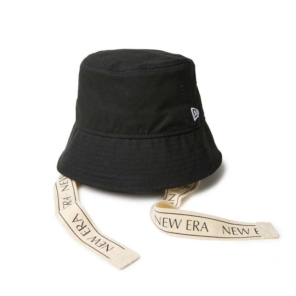 GFW BUCKET01SB 2WAY LOGO TAPE – RUFFLOG