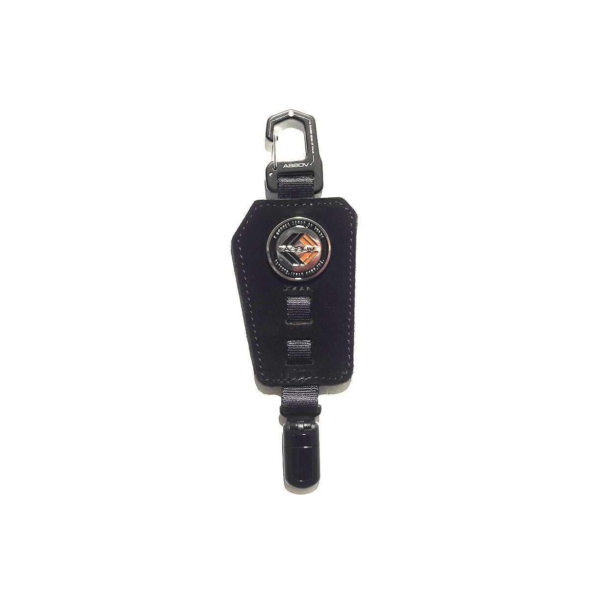 RESTOCK – 2ページ目 – RUFFLOG