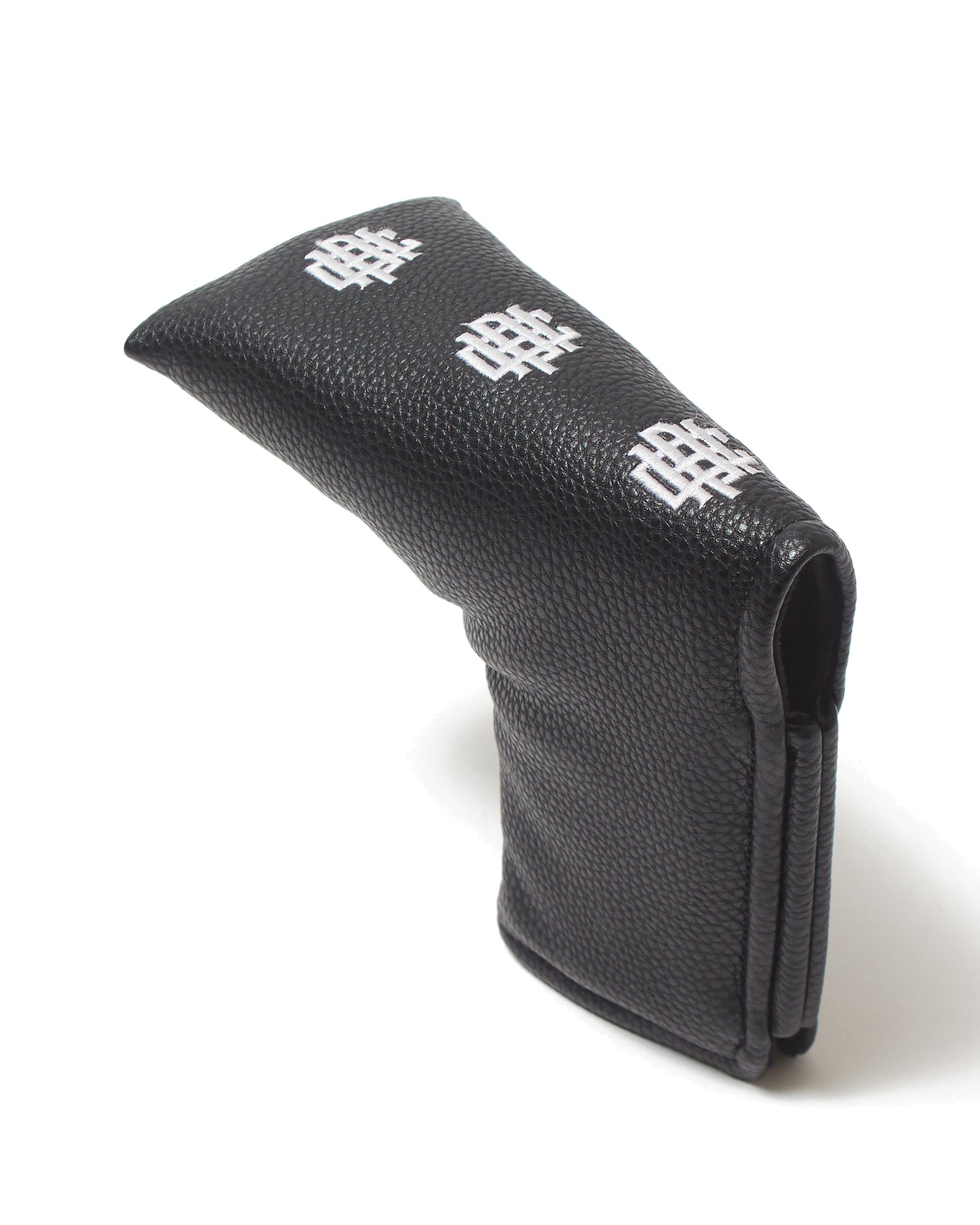 Men – 22ページ目 – RUFFLOG