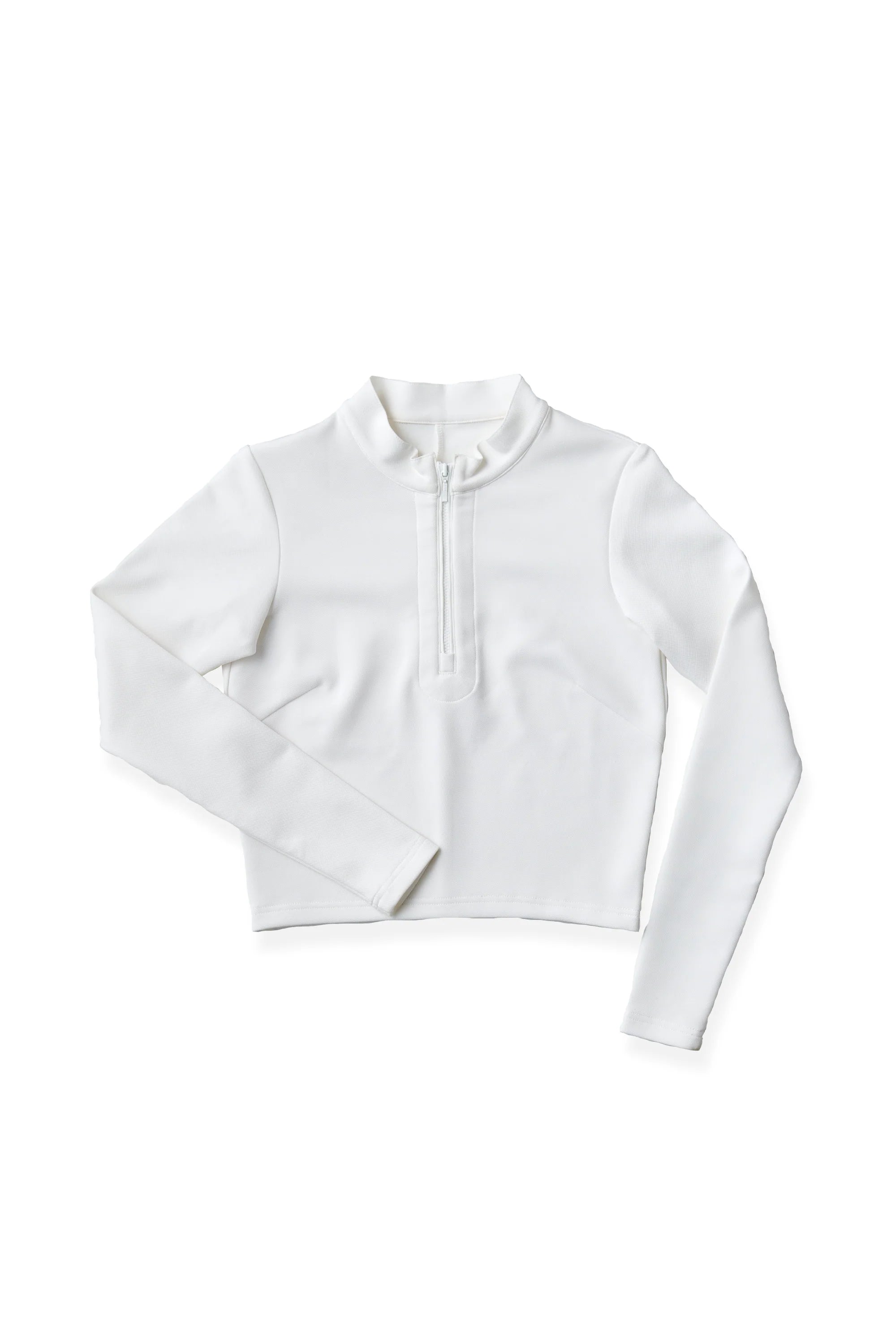 Long Sleeves – RUFFLOG