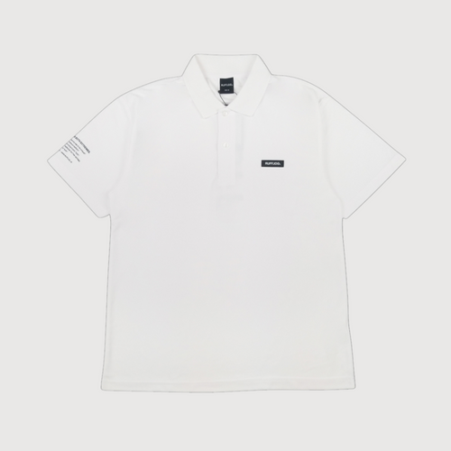 RUFFLOG｜ラフロッグ