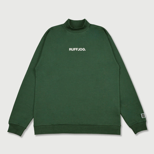 RUFFLOG｜ラフロッグ