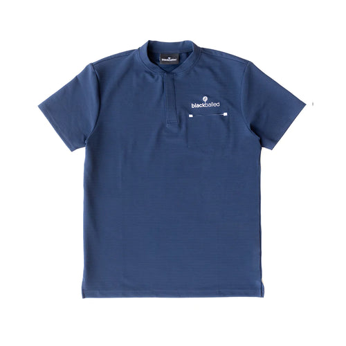Pacific GOLF CLUB × RUFFLOG®︎ – 30ページ目 Pacific GOLF CLUB × RUFFLOG®︎ – 30ページ目